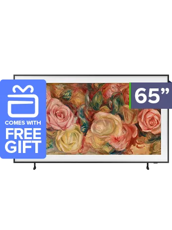 Online Store | Maxis