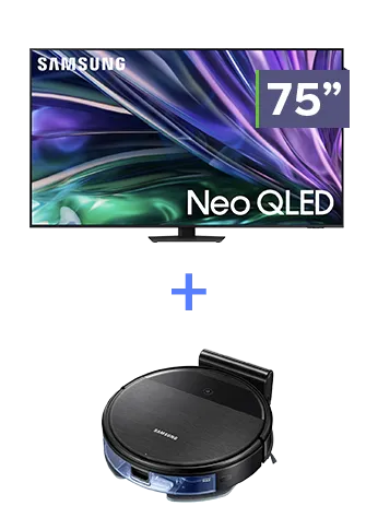 Online Store | Maxis