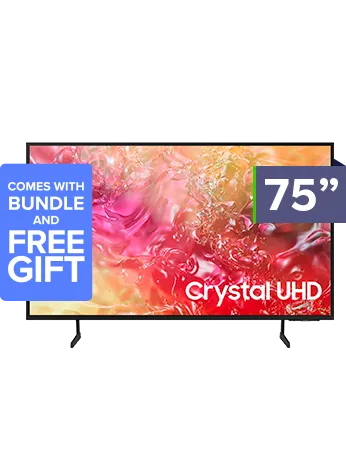 Online Store | Maxis