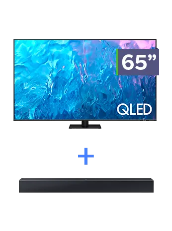 Online Store | Maxis