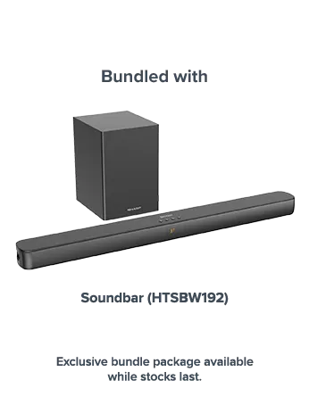 Online Store | Maxis