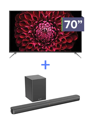 Online Store | Maxis