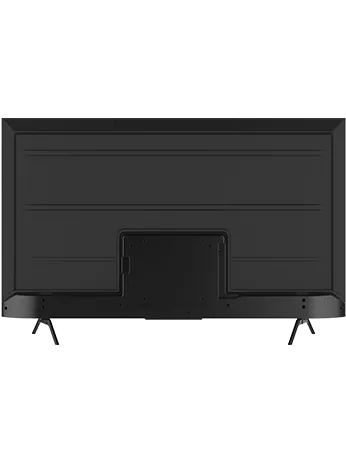 Online Store | Maxis