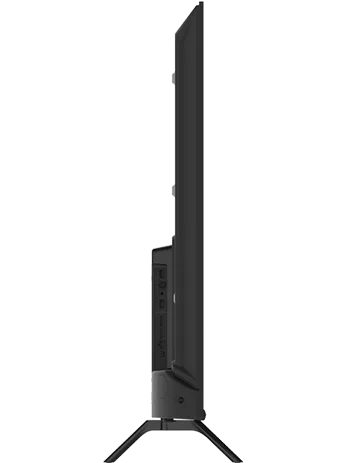 Online Store | Maxis