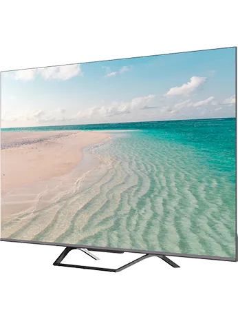 Online Store | Maxis