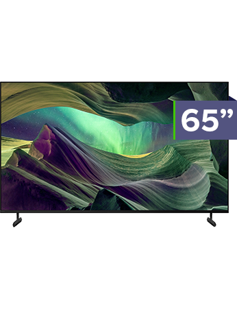 Online Store | Maxis