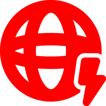 Online Store | Hotlink