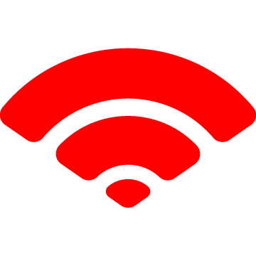 Online Store | Hotlink