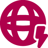 Online Store | Hotlink