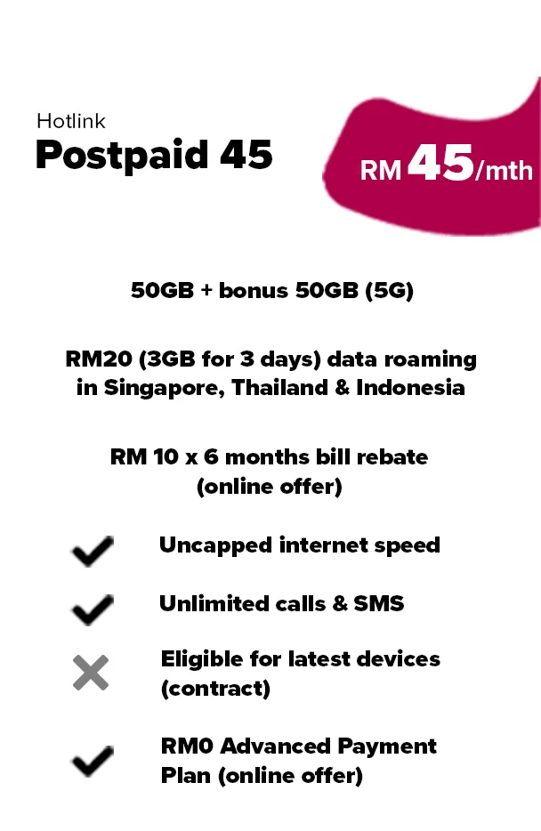Online Store | Hotlink Online Store | Hotlink