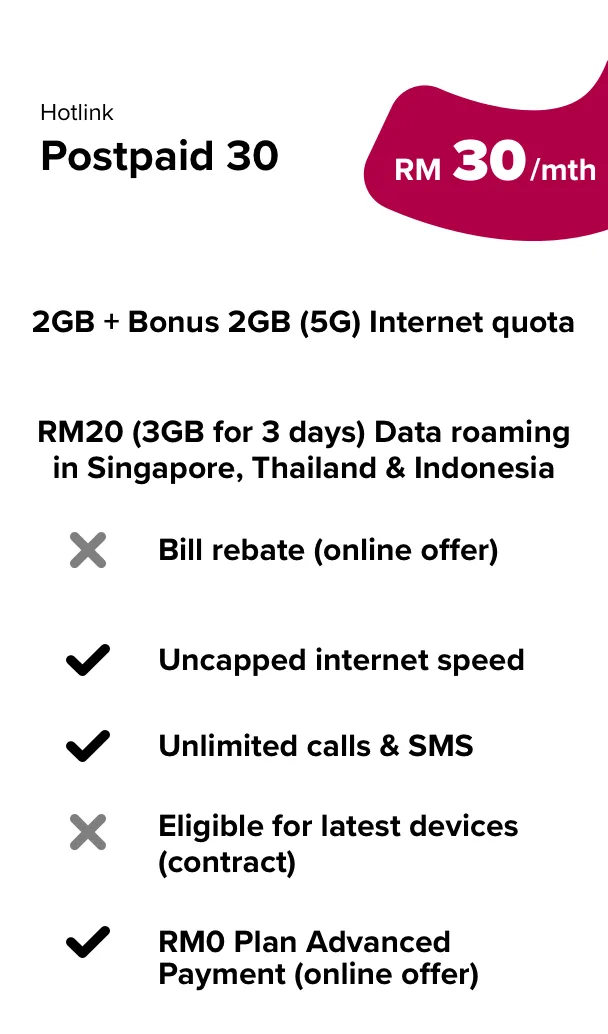 Online Store | Hotlink