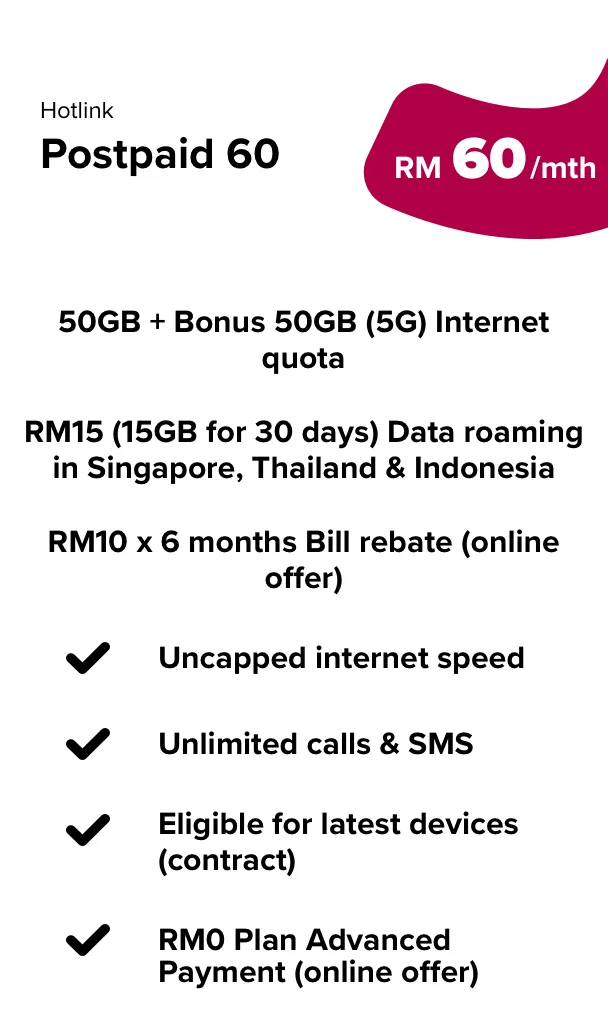 Online Store | Hotlink