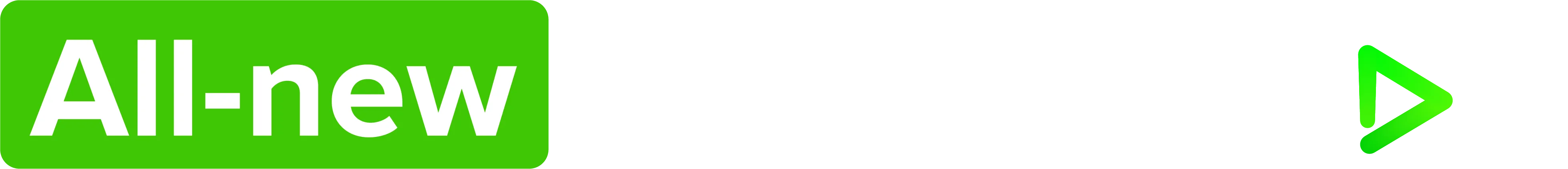 Online Store | Maxis