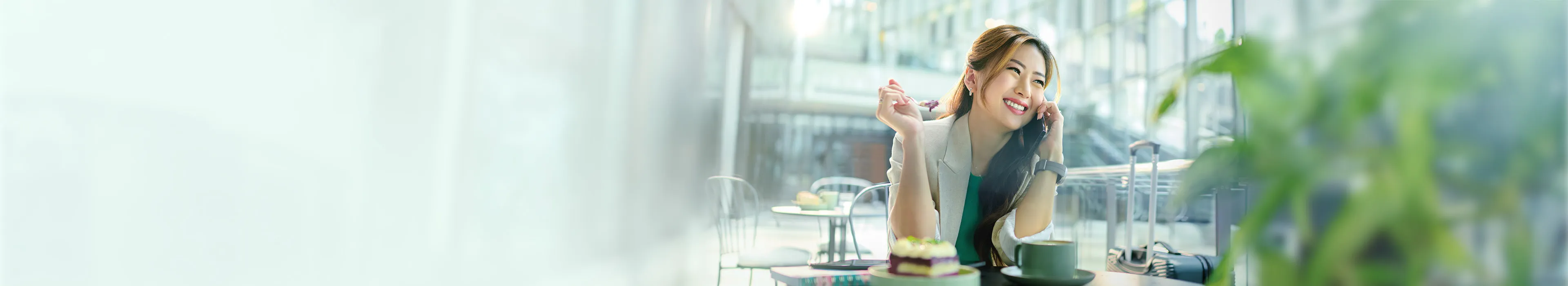 Online Store | Maxis