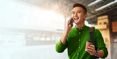 Online Store | Maxis