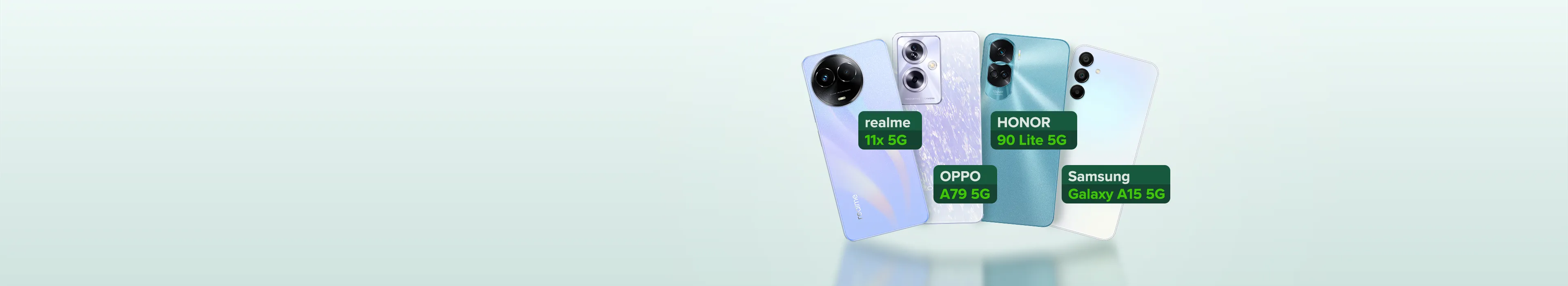 Online Store | Maxis