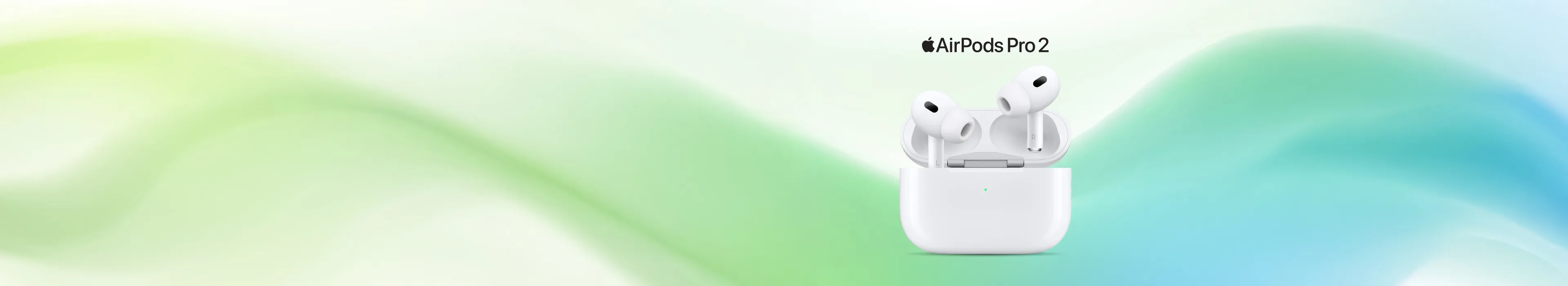 Online Store | Maxis