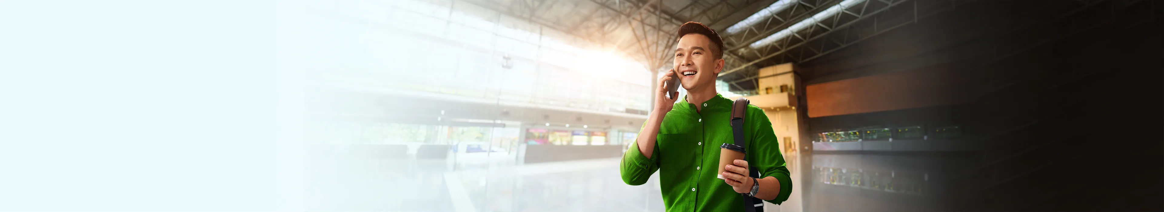 Online Store | Maxis