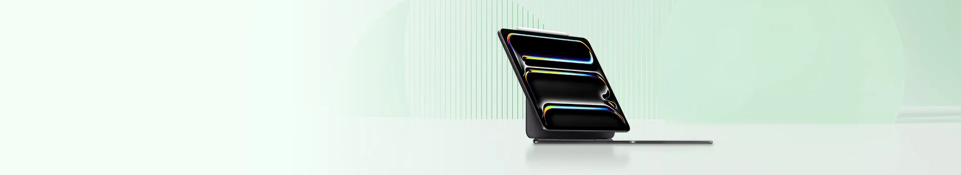 Online Store | Maxis