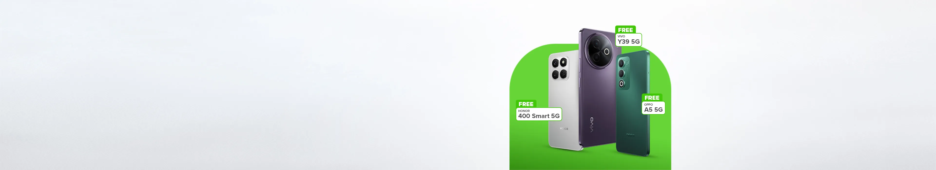 Online Store | Maxis