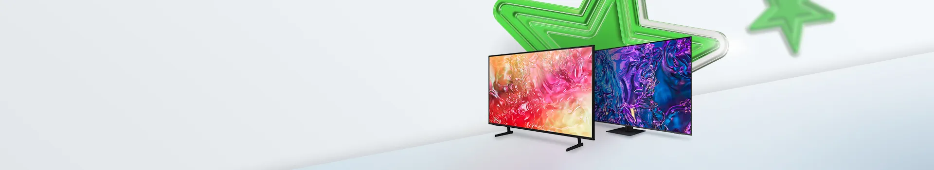 Online Store | Maxis