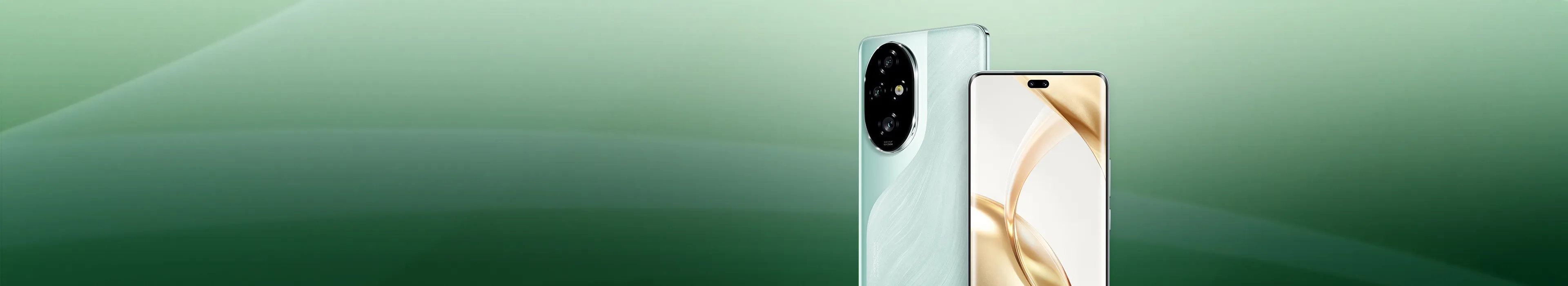 Online Store | Maxis