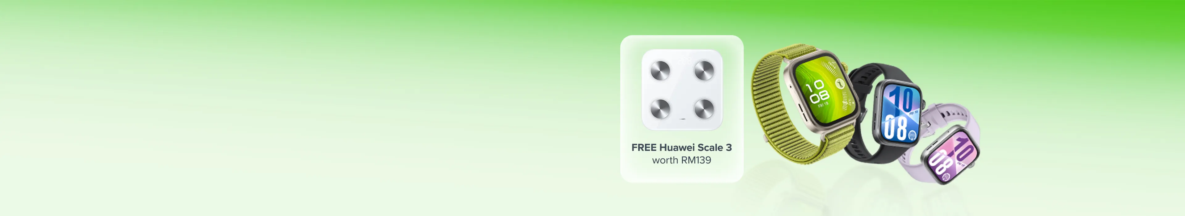 Online Store | Maxis