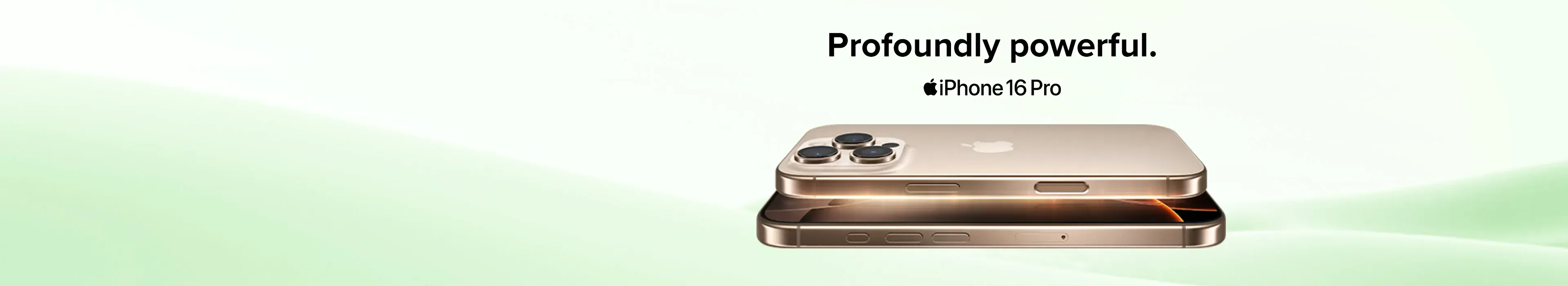 Online Store | Maxis