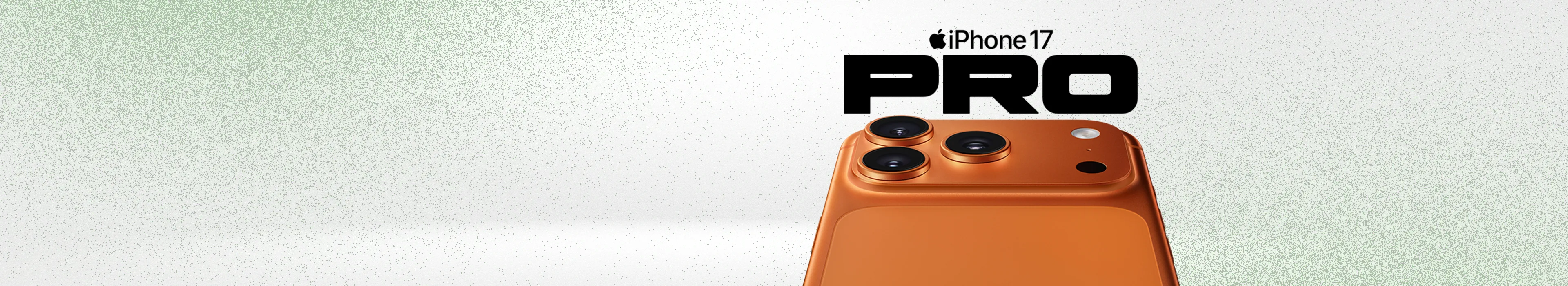 Online Store | Maxis