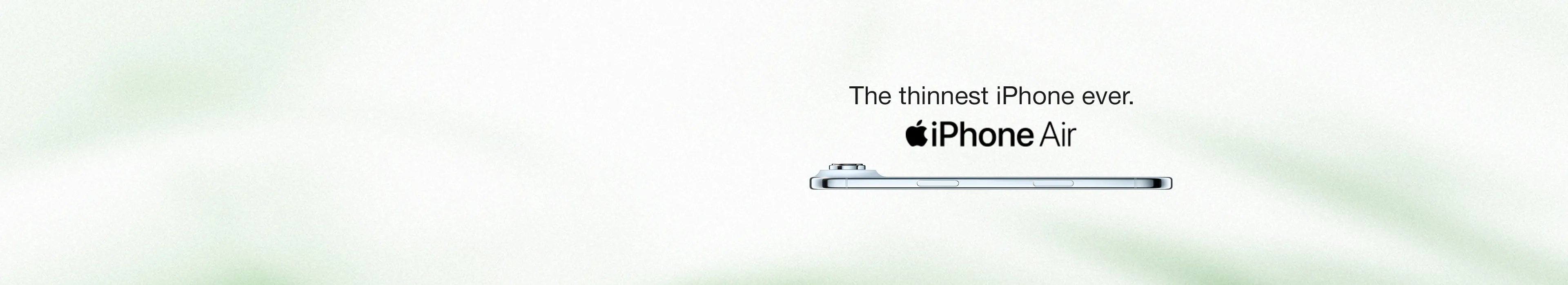 Online Store | Maxis