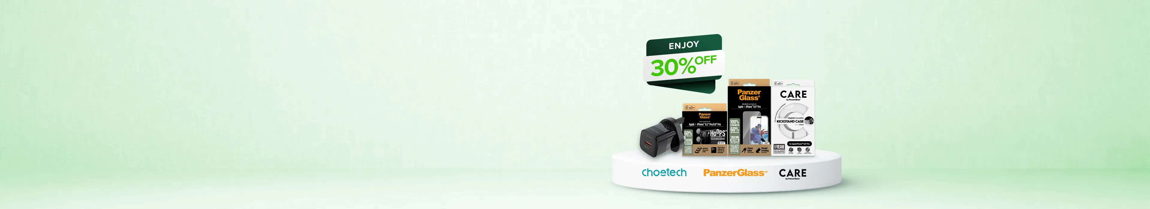 Online Store | Maxis