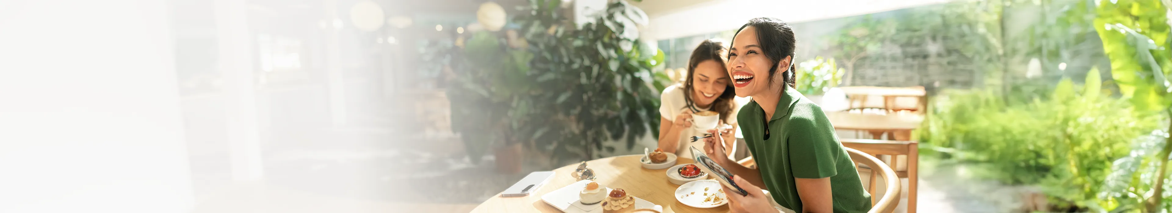 Online Store | Maxis