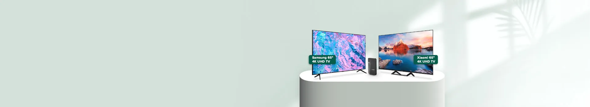 Online Store | Maxis