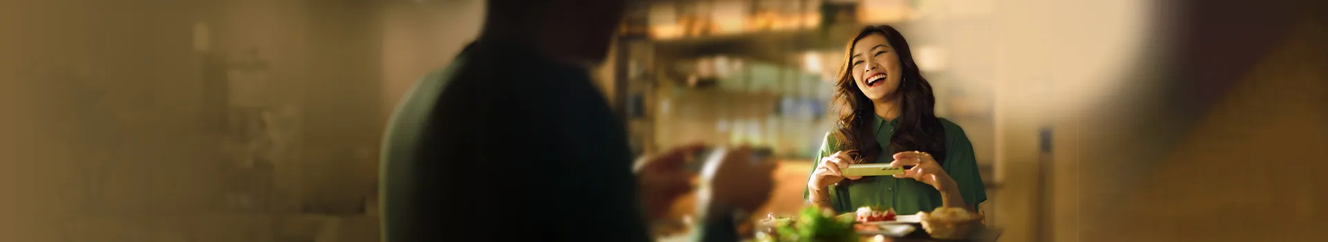 Online Store | Maxis