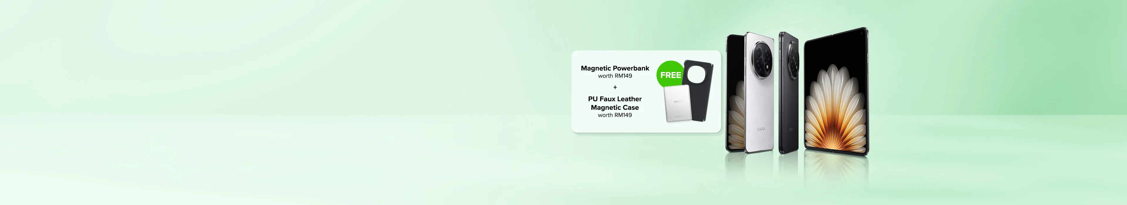 Online Store | Maxis