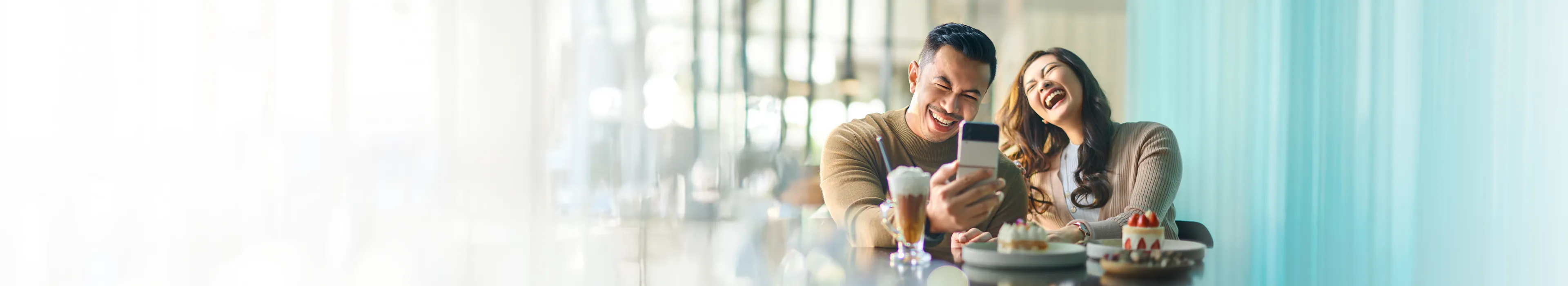 Online Store | Maxis