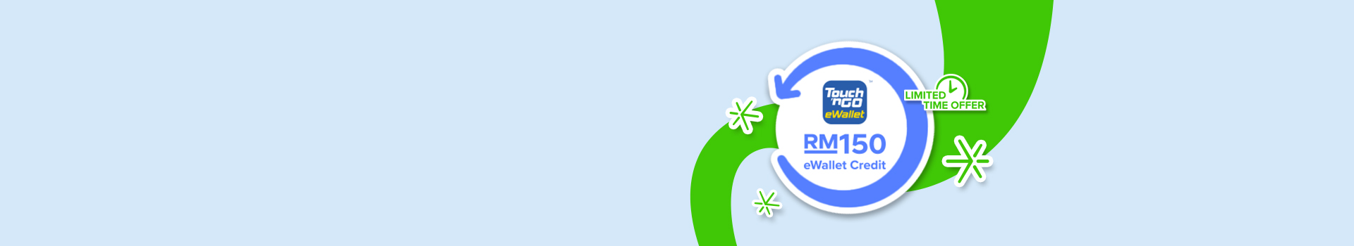 Online Store | Maxis