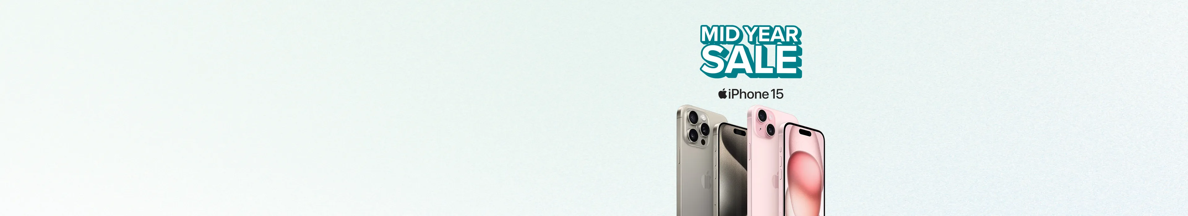 Online Store | Maxis