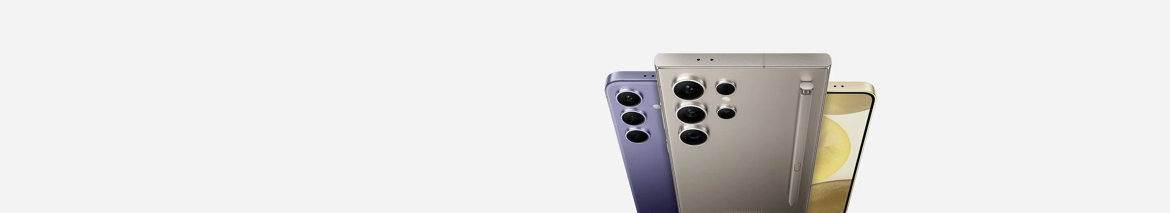 Online Store | Maxis