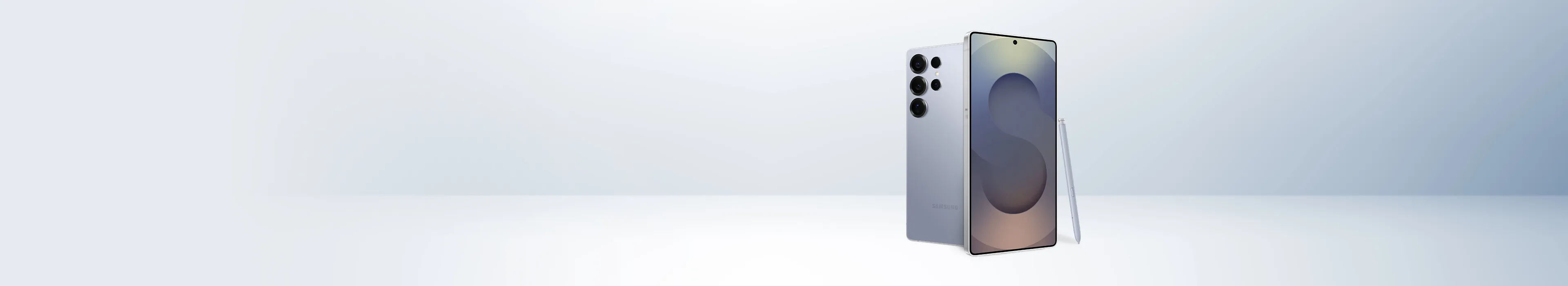 Online Store | Maxis