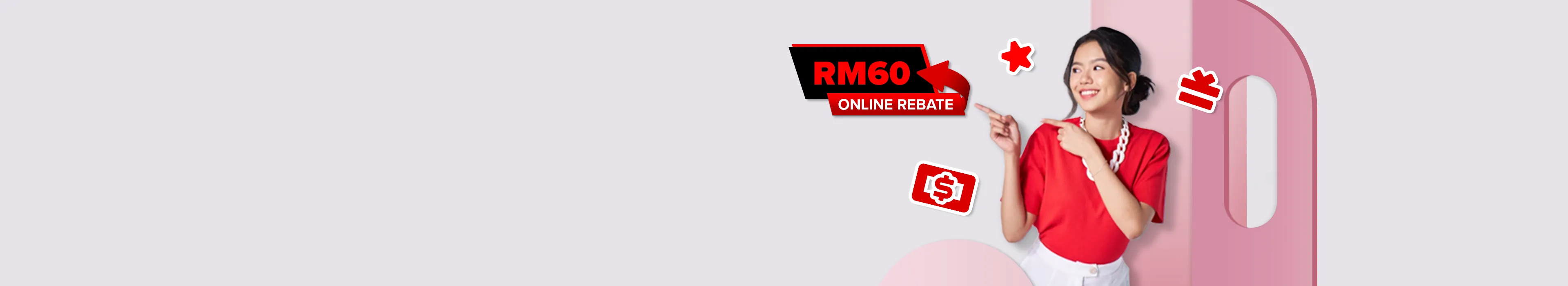 Online Store | Hotlink