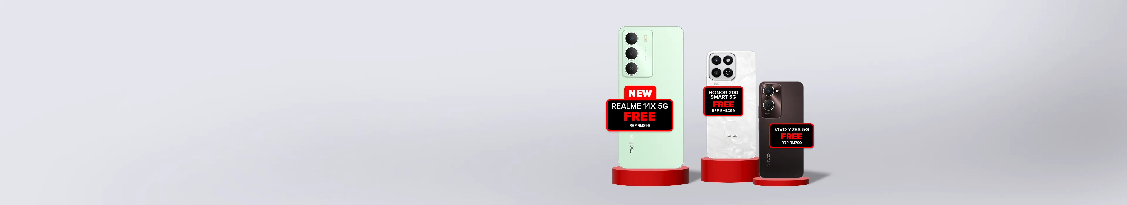 Online Store | Hotlink