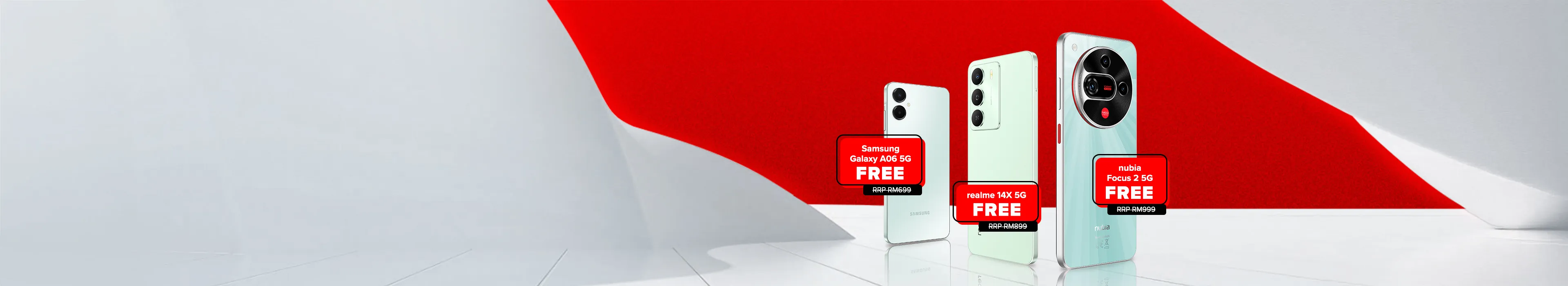 Online Store | Hotlink