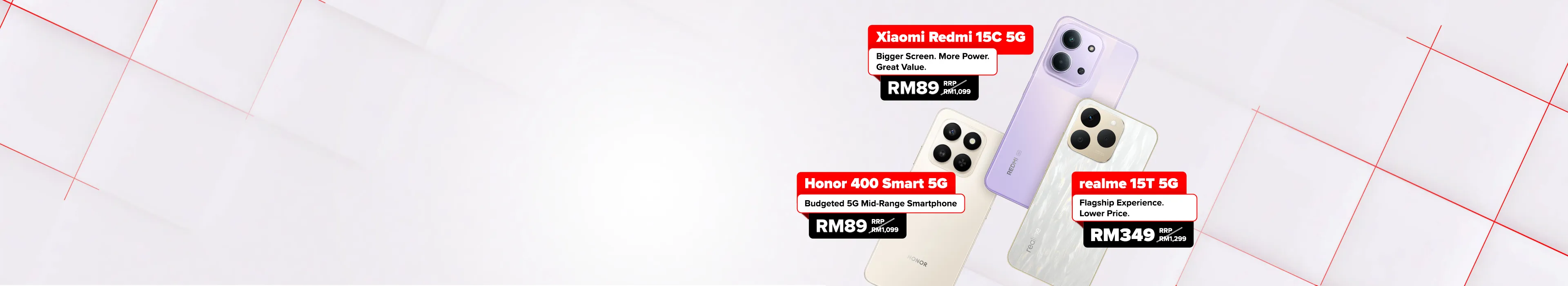Online Store | Hotlink