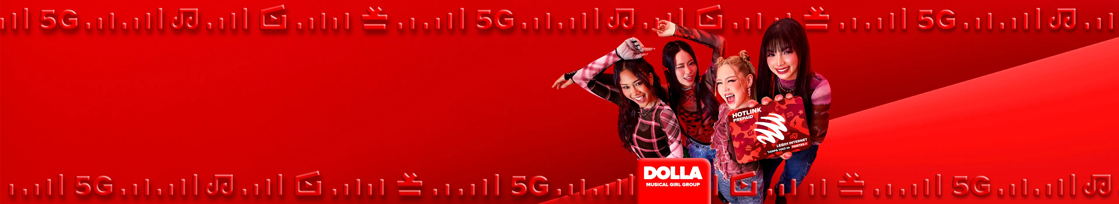 Online Store | Hotlink