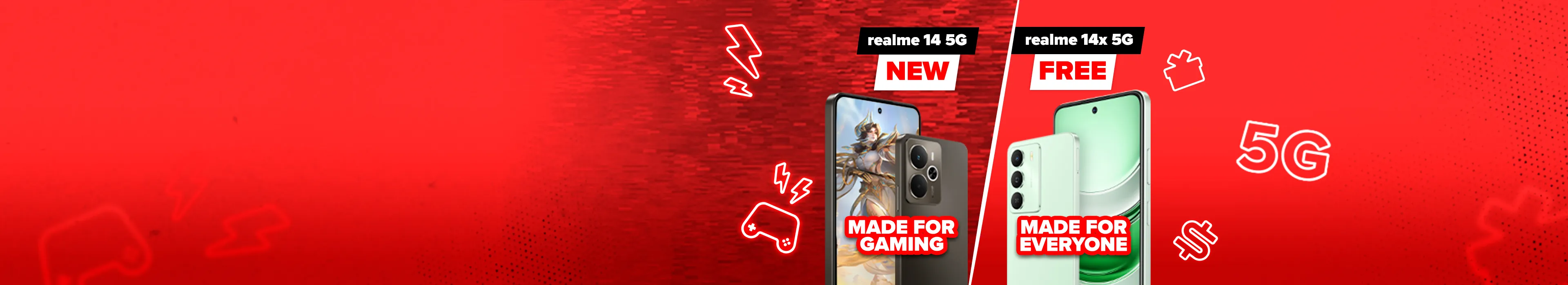 Online Store | Hotlink