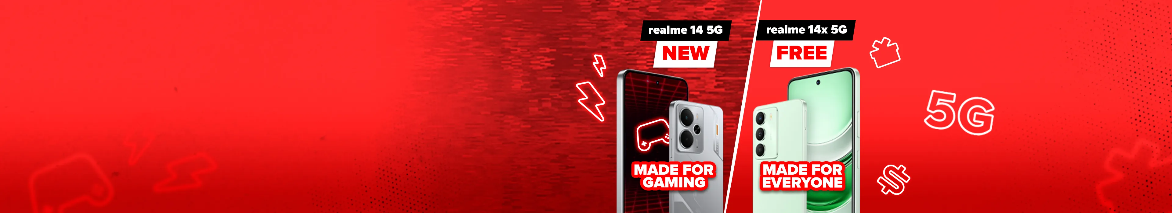 Online Store | Hotlink