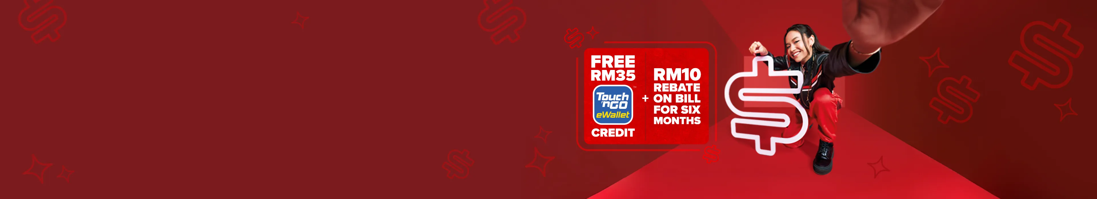 Online Store | Hotlink