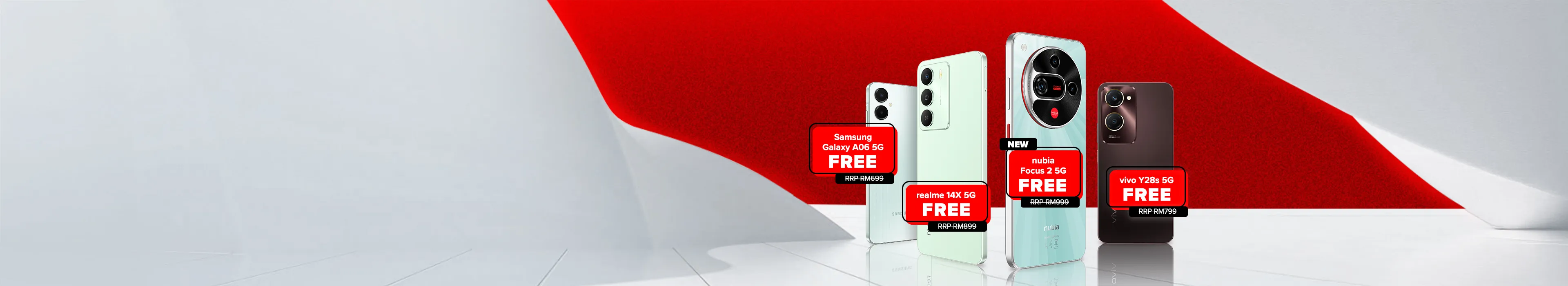 Online Store | Hotlink