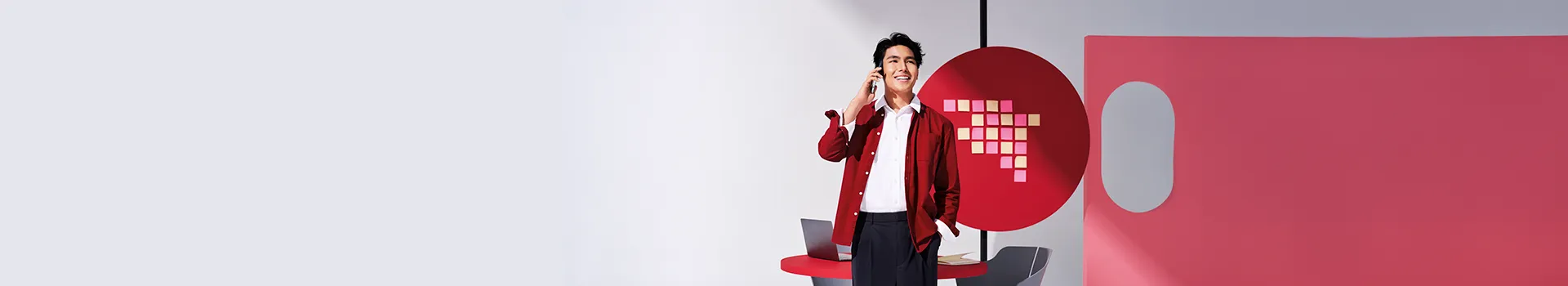 Online Store | Hotlink